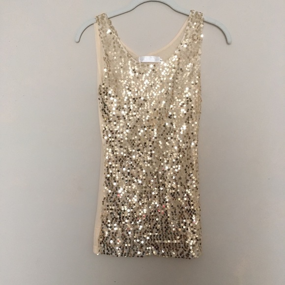 yiyuan xiwo | Tops | Yiyuan Xiwo Blouse | Poshmark